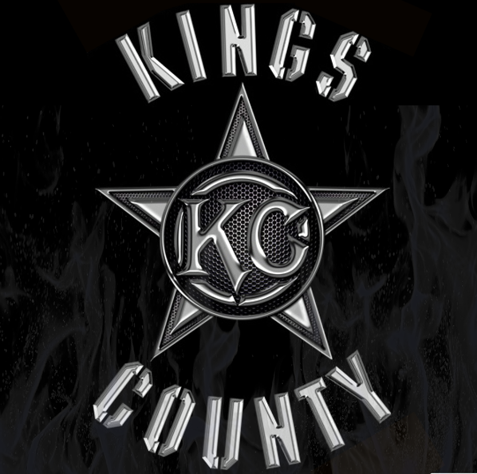 Kings County - Capt Hiram's Resort - Sebastian FL Hotel