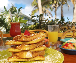 Gallery - Capt Hiram's Resort - Sebastian FL Hotel