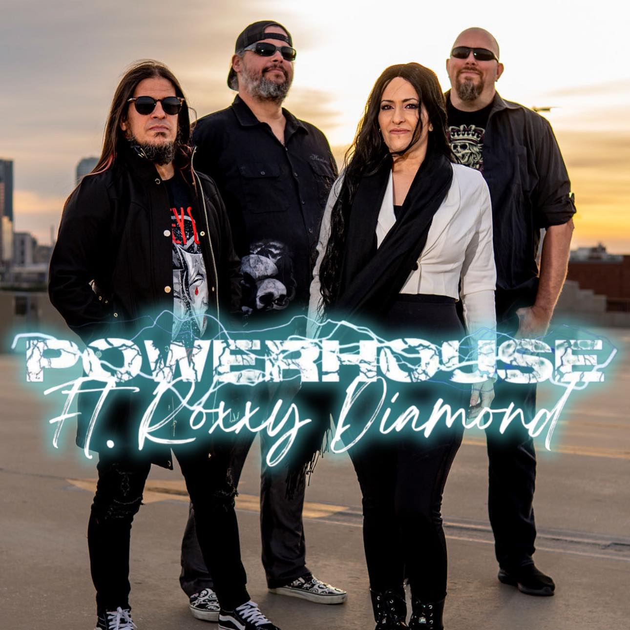 Powerhouse 2.0 - Capt Hiram's Resort - Sebastian FL Hotel