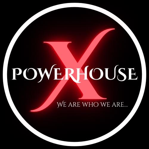 Powerhouse 2.0 - Capt Hiram's Resort - Sebastian FL Hotel
