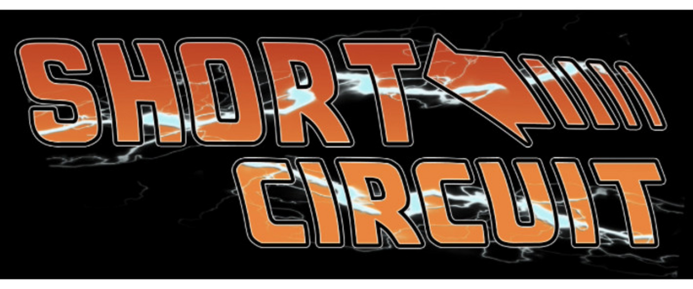 Short Circut - Capt Hiram's Resort - Sebastian FL Hotel